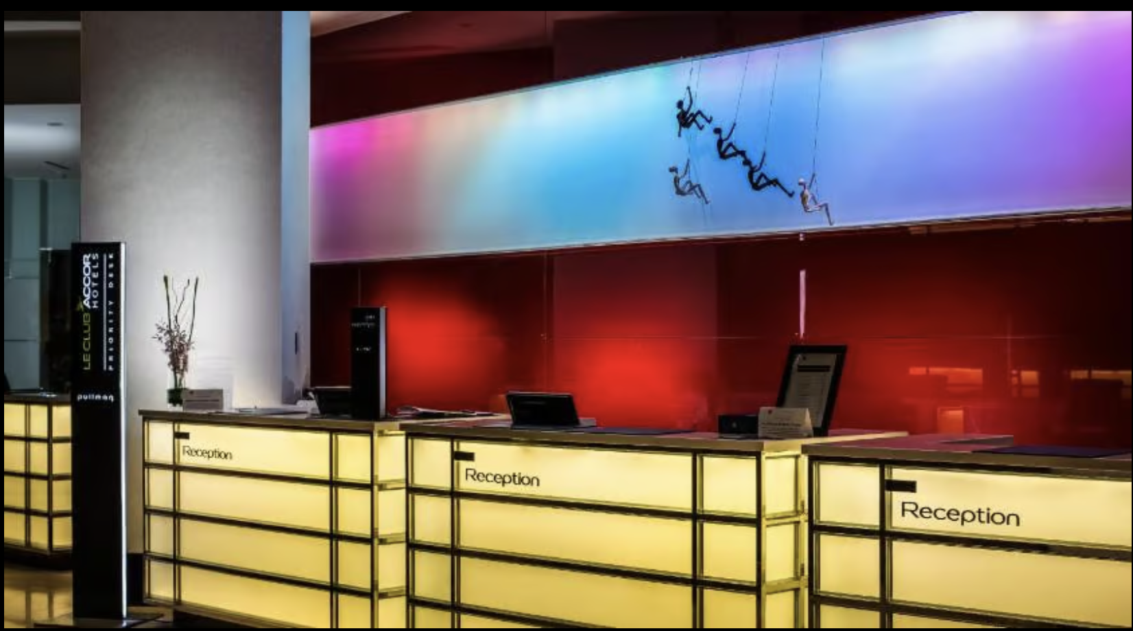 8 Hotels with Early Check-In in Malaysia – No Extra Fee![2025] - Flow