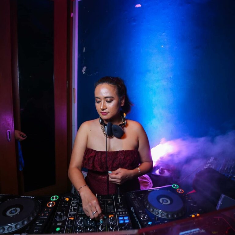 10 Best Bars in KL You Should Try in 2024: Acclaimed Bars + Exciting Newcomers - Flow