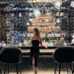10 Best Bars in KL You Should Try in 2024: Acclaimed Bars + Exciting ...