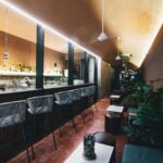 10 Best Bars in KL You Should Try in 2024: Acclaimed Bars + Exciting ...
