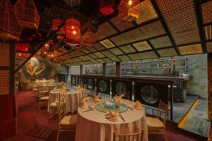 10 Best Bars in KL You Should Try in 2024: Acclaimed Bars + Exciting ...