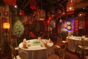 10 Best Bars in KL You Should Try in 2024: Acclaimed Bars + Exciting ...
