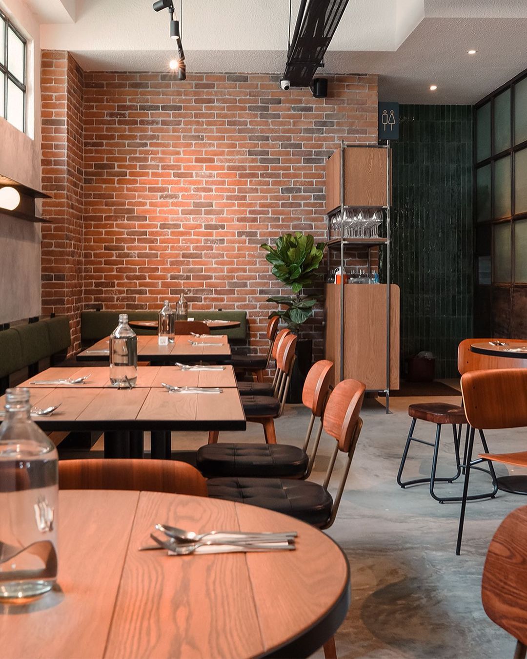 14 Best Cafes in Tanjong Pagar for Brunch, Coffee & Aesthetics [2024 ...