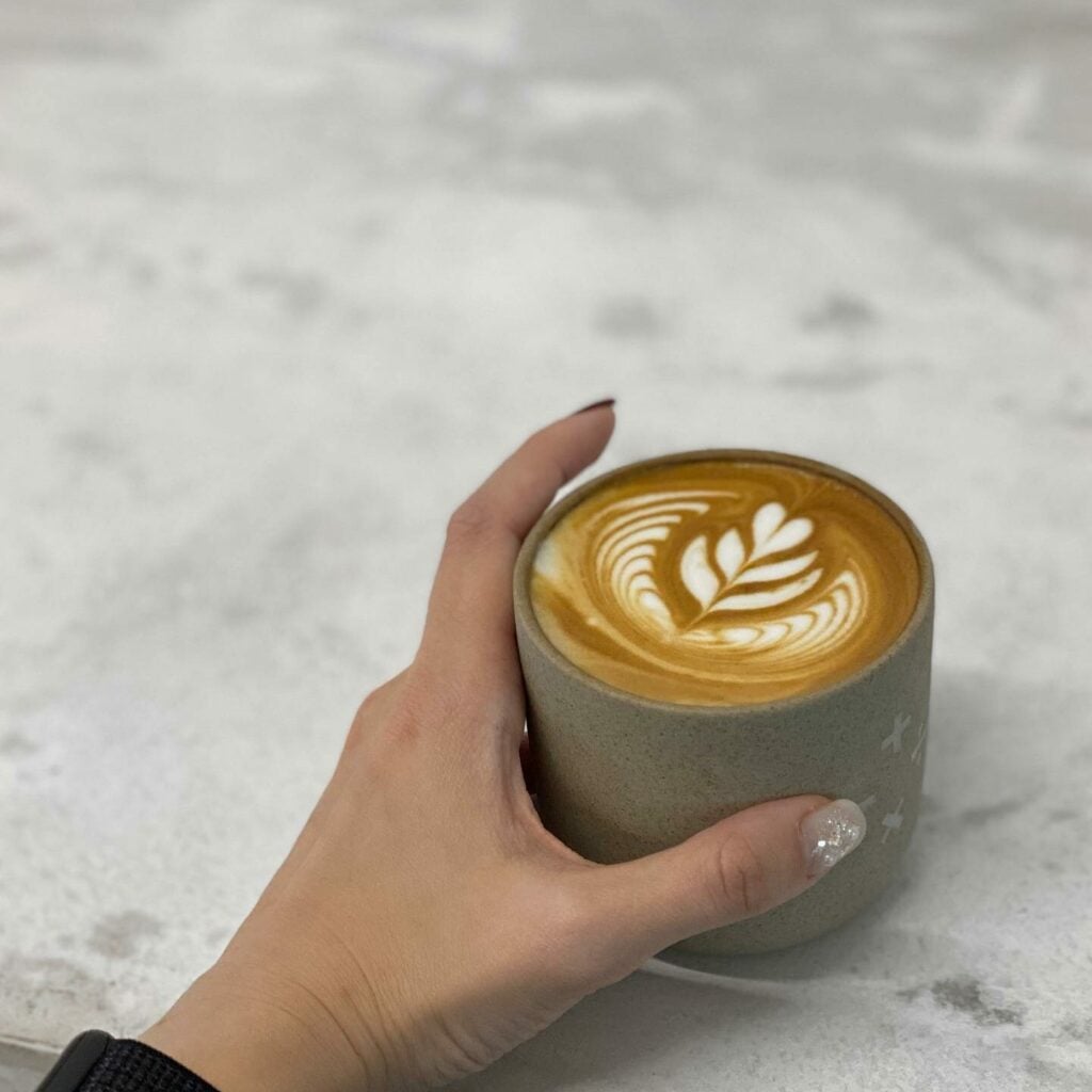 Equate Coffee: Discover the Best Caneles in Singapore at This ...