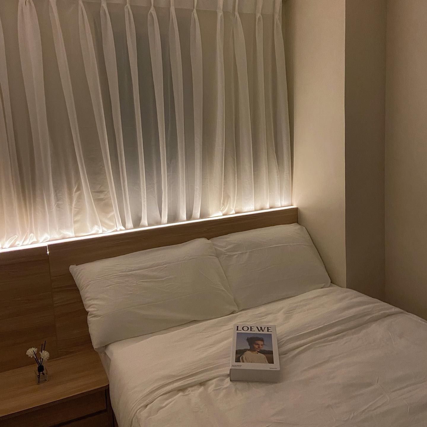 尖沙咀oneroom爆房全攻略！同區高質時鐘酒店推介(可網上book) - Flow