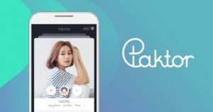 Best 8 Dating Apps in Singapore to Find Love & Hookups [2024] - Flow