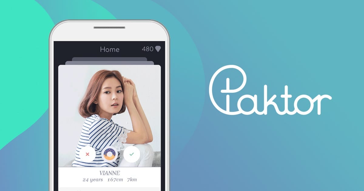 新加坡交朋友软件Top 8热门盘点！脱单必备社交神器 - Flow