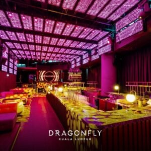 Best Nightclubs in Kuala Lumpur [2026]: Up-and-Comer Roundup - Flow