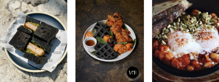 Bangsar Cafes You Need to Visit in 2024: 10 Hidden Places for Cafe ...