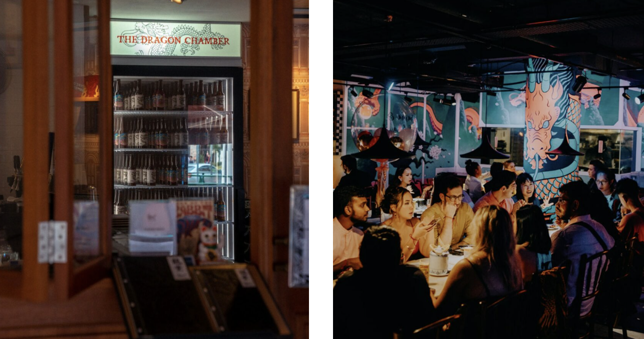 Shhh: Here're 10 Less Known Speakeasy Bars to Visit in 2024 - Flow