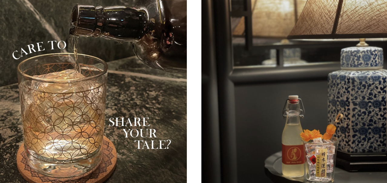 Shhh: Here're 10 Less Known Speakeasy Bars to Visit in 2024 - Flow