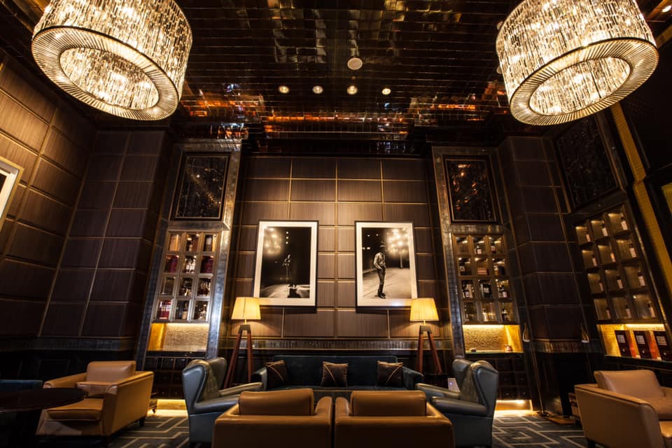 10 Best Bars in Bangsar [2024]: Nightlife Guide to Locals' Favourite ...