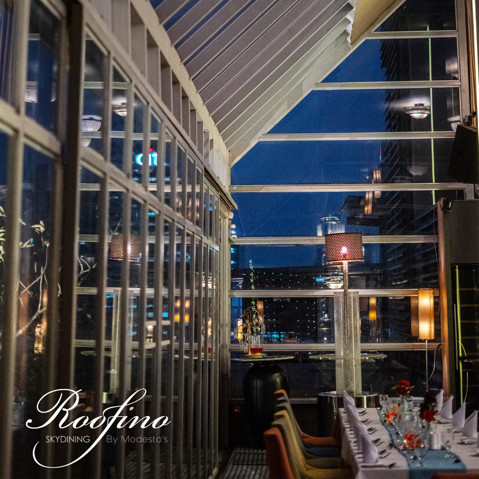 15 Best Sky Bars in Kuala Lumpur [2024]: A Relaxing Night with City ...