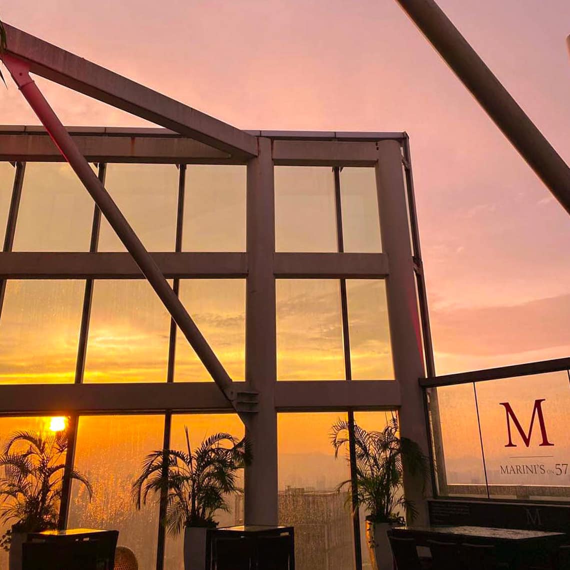 15 Best Sky Bars in Kuala Lumpur [2024]: A Relaxing Night with City ...