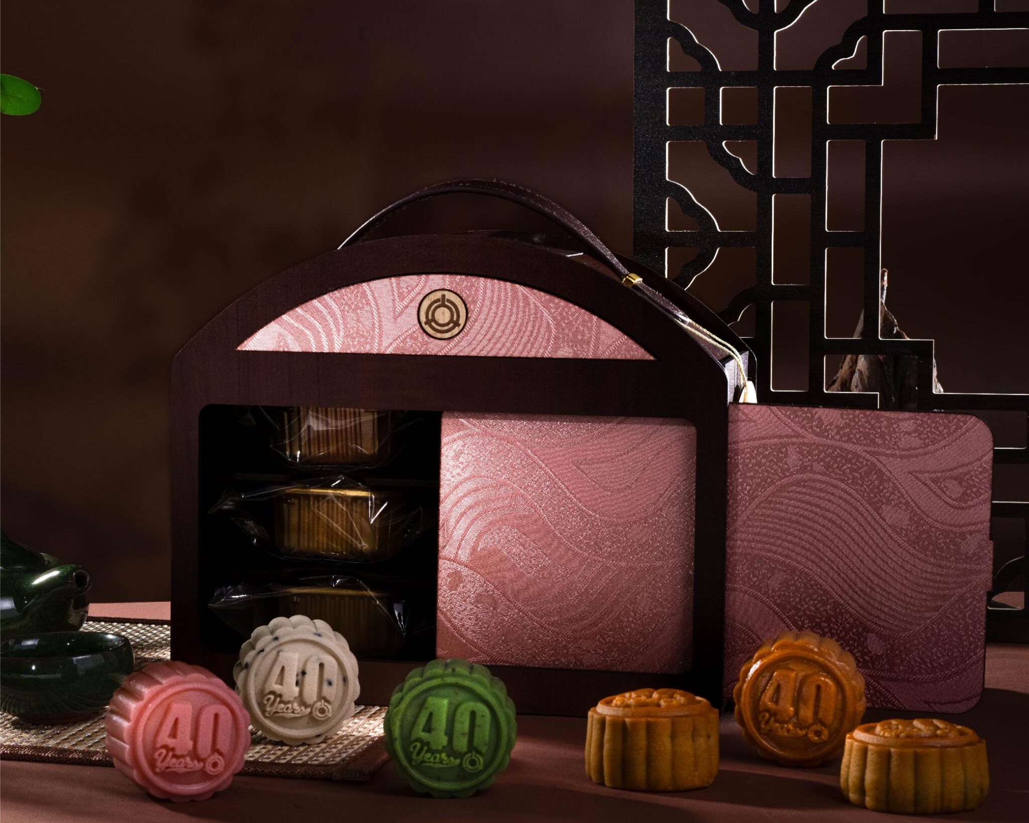 18 Best Mooncakes in Malaysia [2024]