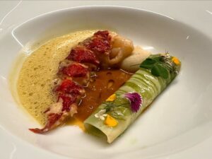 15 Fine Dining in Kuala Lumpur [2024]; The Culinary Experience You Will ...