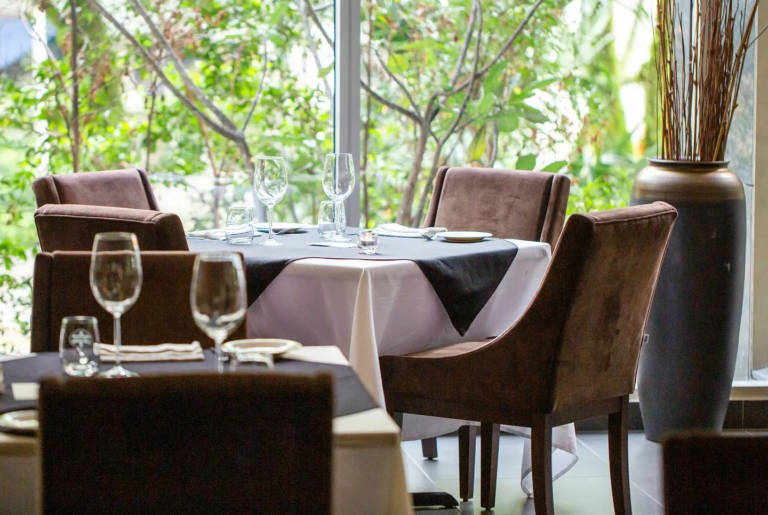 15 Fine Dining in Kuala Lumpur [2024]; The Culinary Experience You Will ...