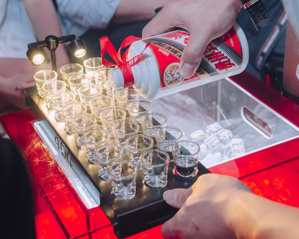 Top 10 Places at TREC KL for Hanging Out; Have A Blast with Nightlife Fun!