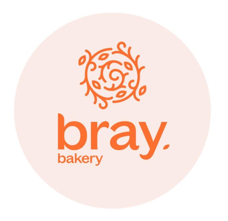 Sunnier Side of Brunch in KL: 12 Bold Sites To Flip Your Day