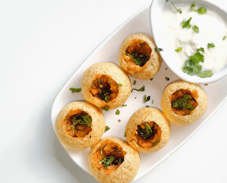 20 Best Cafes in Kuala Lumpur 2025; Let's Vibe!