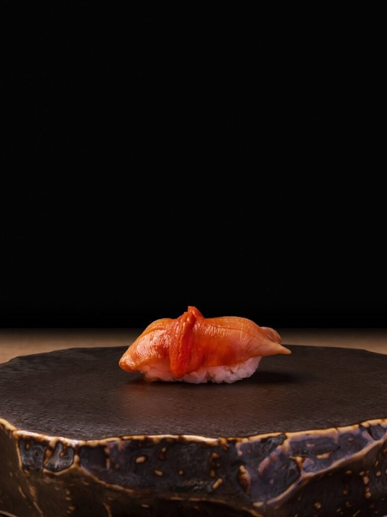 12 Best Japanese Food in Tanjong Pagar (Local Picks)