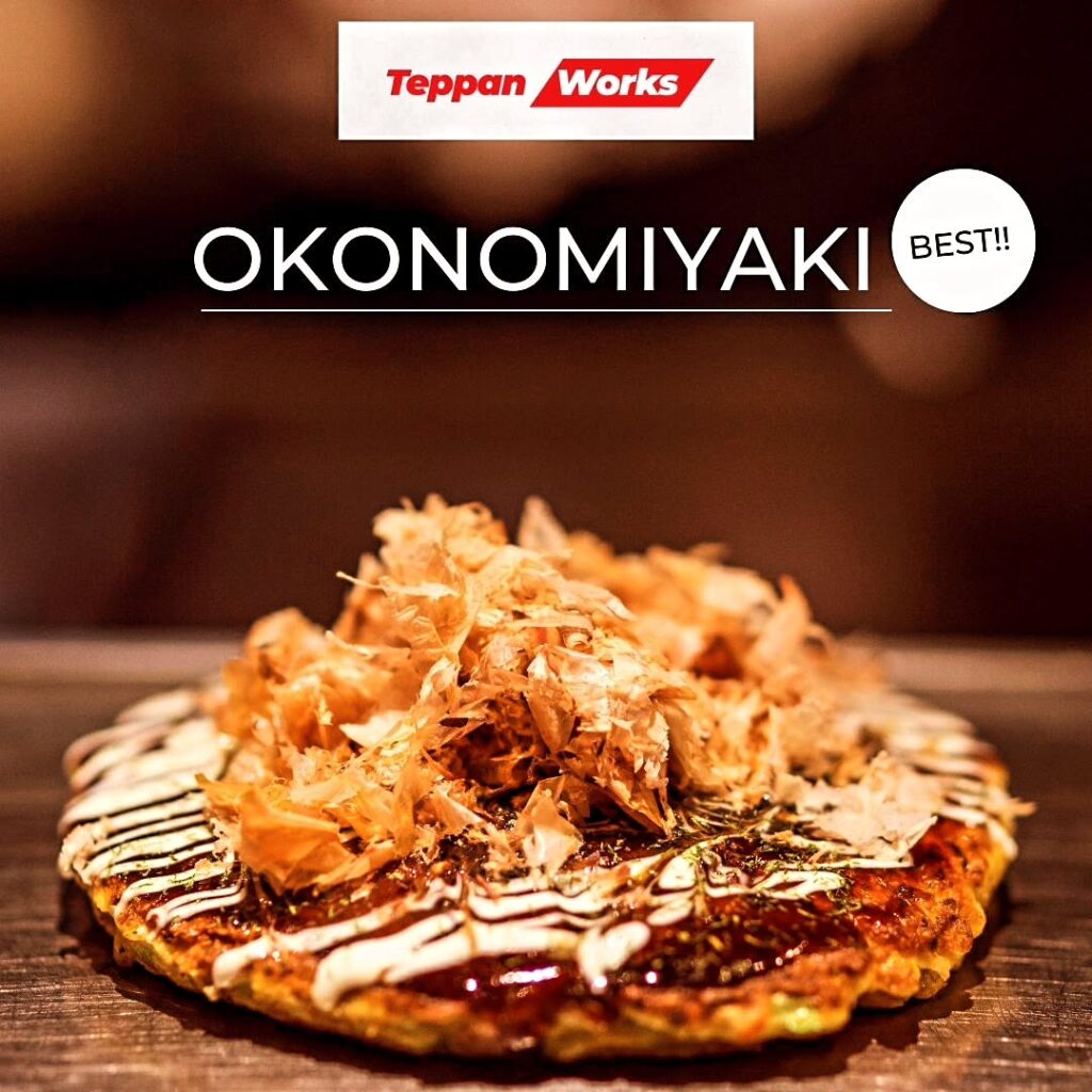 12 Best Japanese Food in Tanjong Pagar (Local Picks)